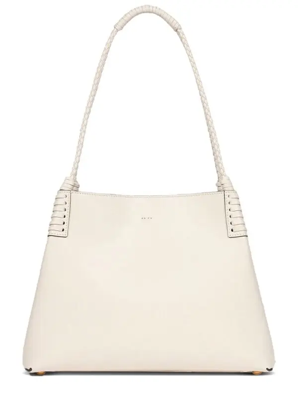Etro Shopping Bag Libra - White