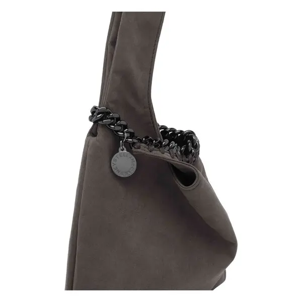 Stella McCartney Falabella Wristlet Bag