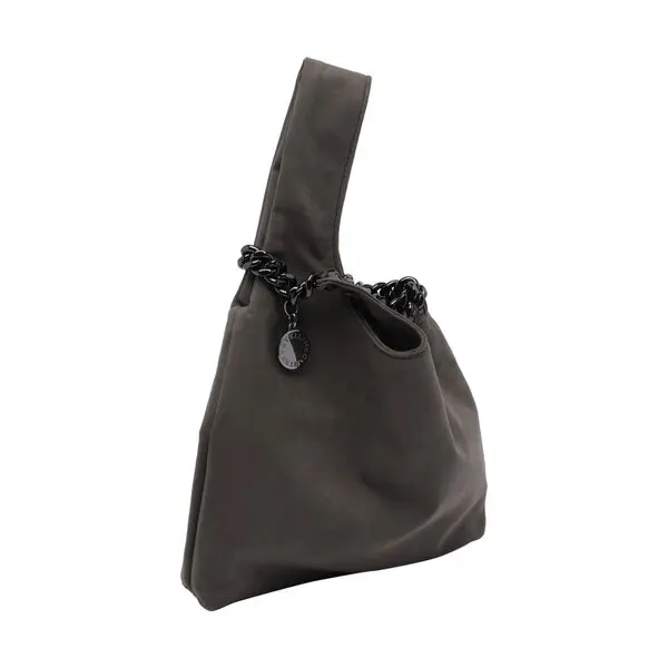 Stella McCartney Falabella Wristlet Bag
