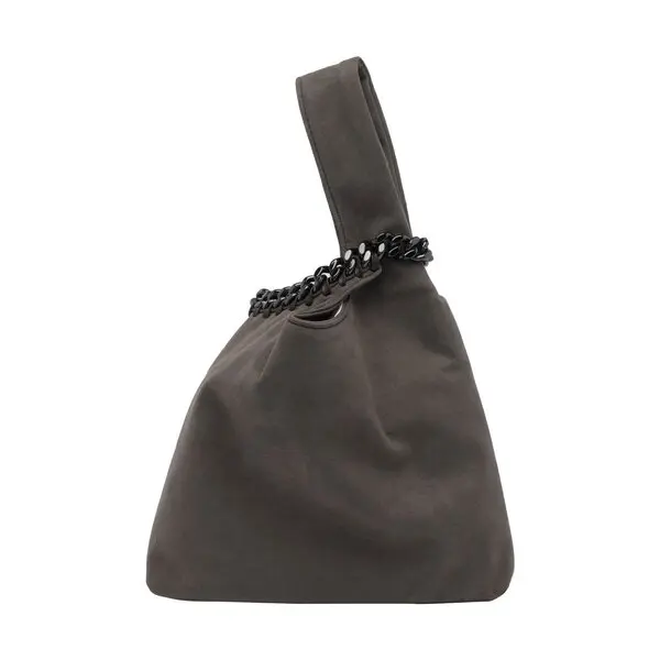 Stella McCartney Falabella Wristlet Bag