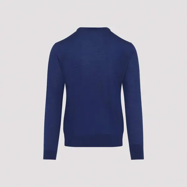 Giorgio Armani Sweater