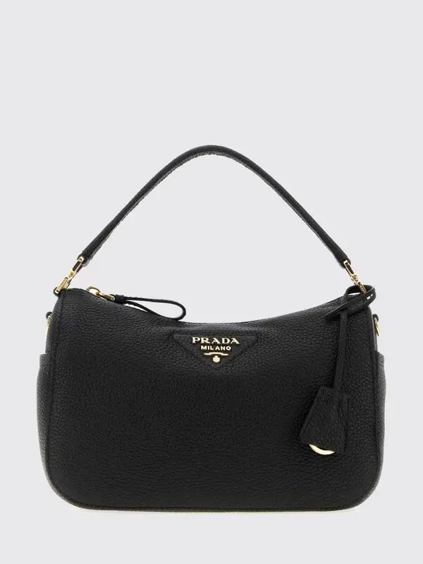 Prada Handbag