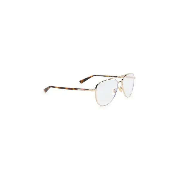 Gucci Acetate Sunglasses