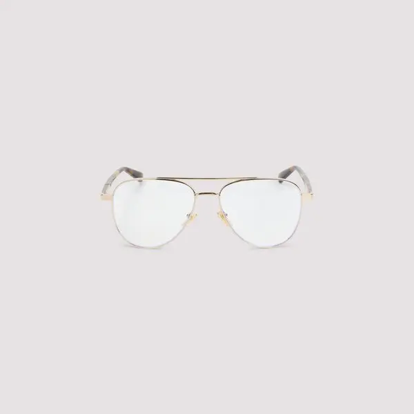 Gucci Acetate Sunglasses