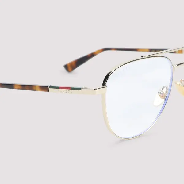 Gucci Acetate Sunglasses