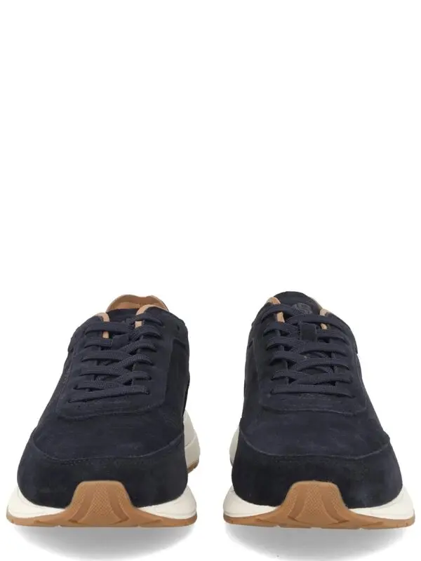 BOSS Sneaker Vinston