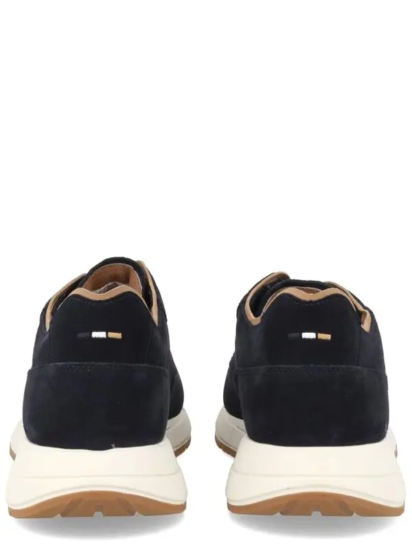 BOSS Sneaker Vinston