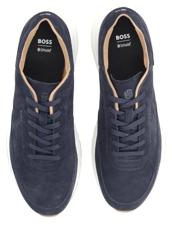 BOSS Sneaker Vinston