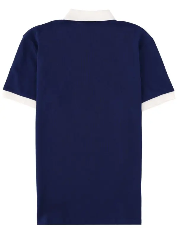 BOSS Polo Paddy