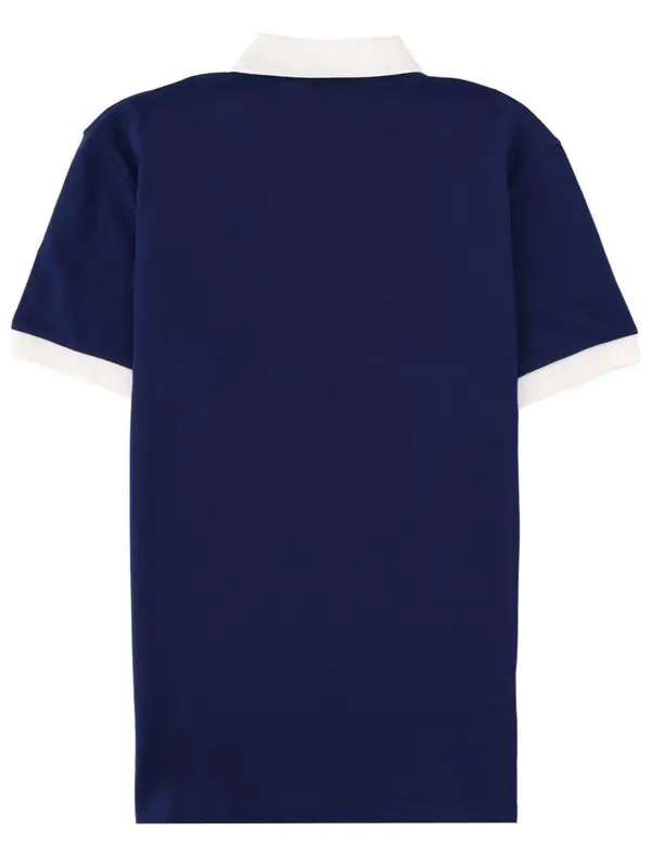 BOSS Polo Paddy