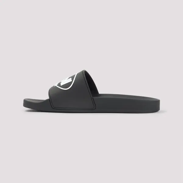 Balenciaga Pool Slide