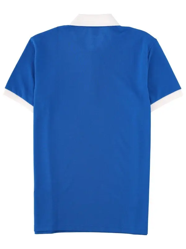 BOSS Polo Paddy