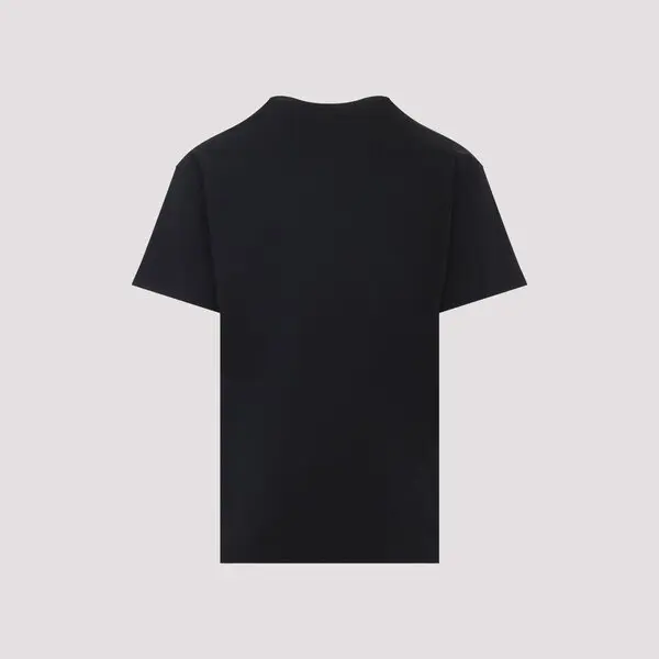 Givenchy Cotton T-shirt