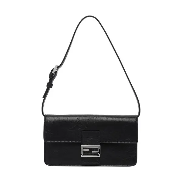 Fendi Tube Wallet On Chain