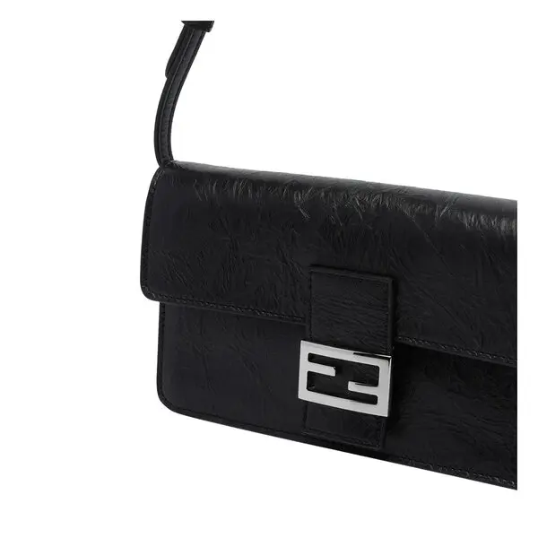 Fendi Tube Wallet On Chain