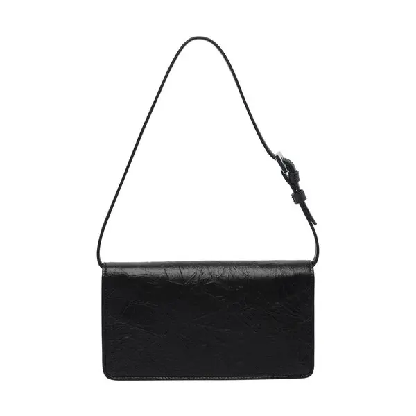Fendi Tube Wallet On Chain