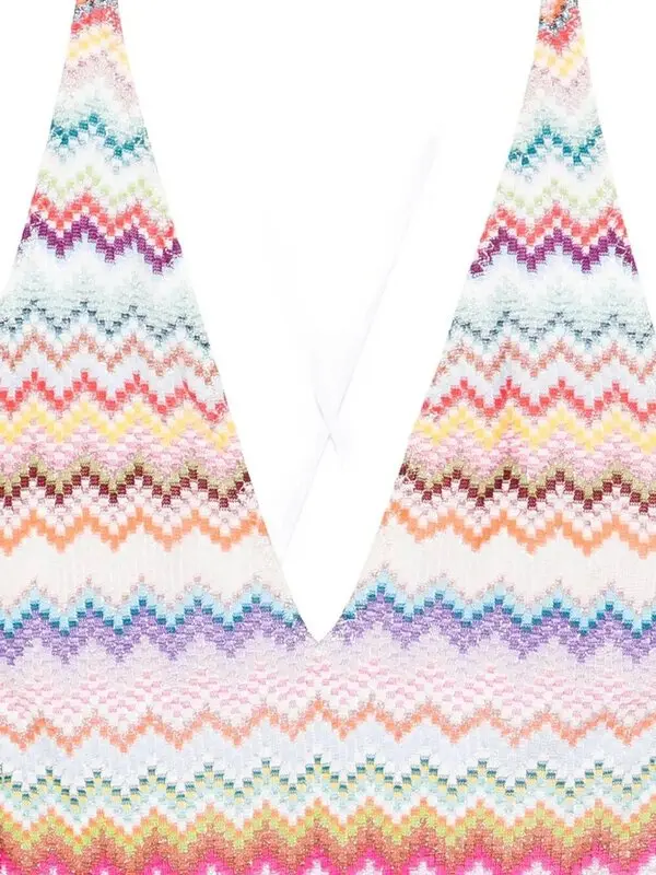Missoni One-piece