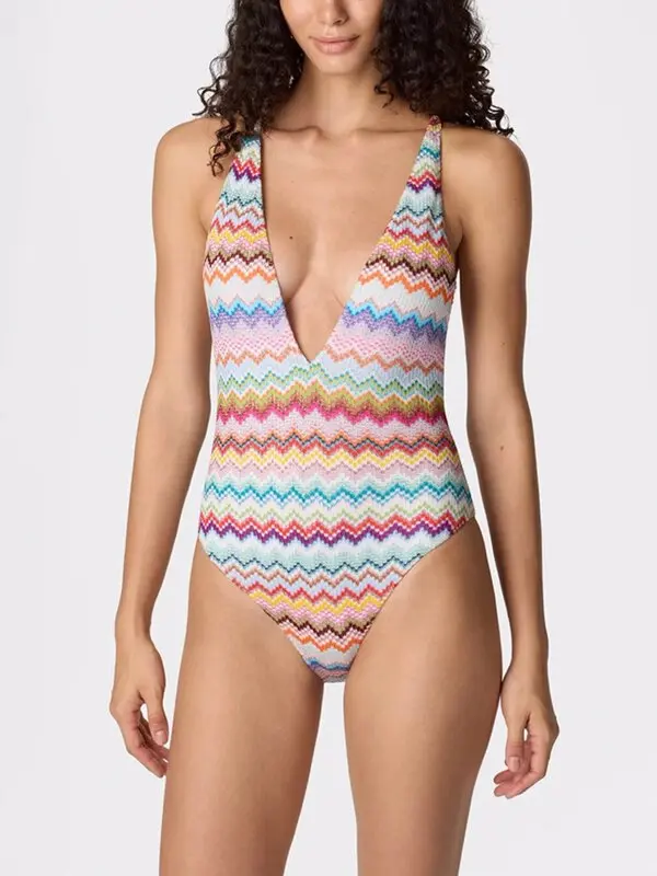 Missoni One-piece