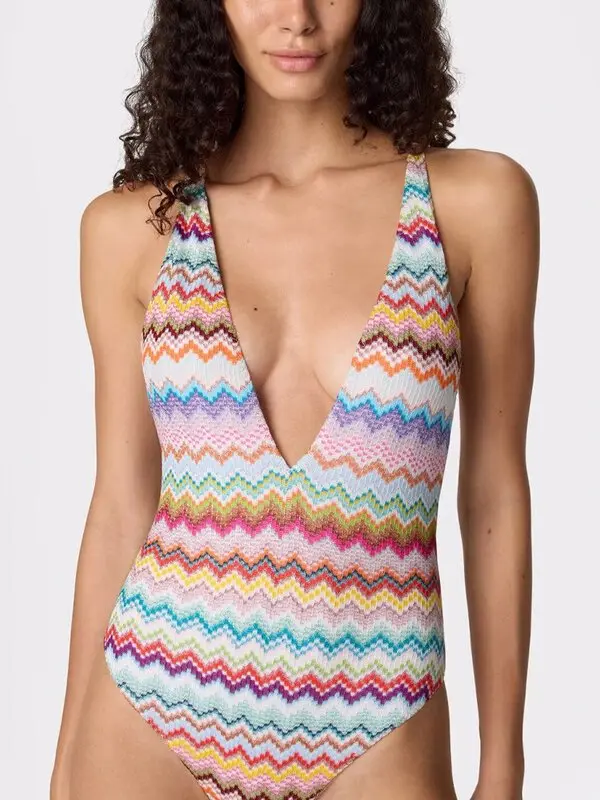 Missoni One-piece