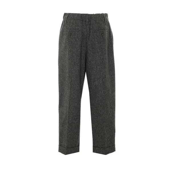 Brunello Cucinelli Pants
