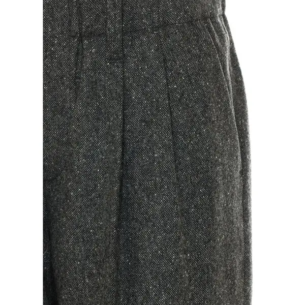 Brunello Cucinelli Pants
