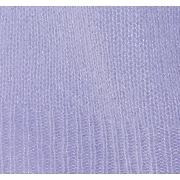LISA YANG Masy Knitted Polo