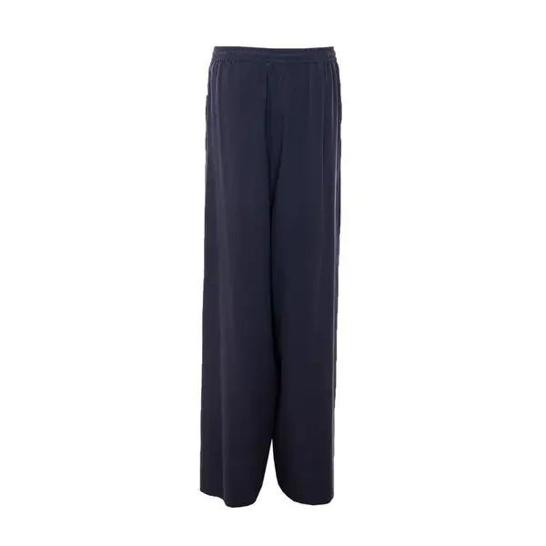 Max Mara Mxmgenero Pants