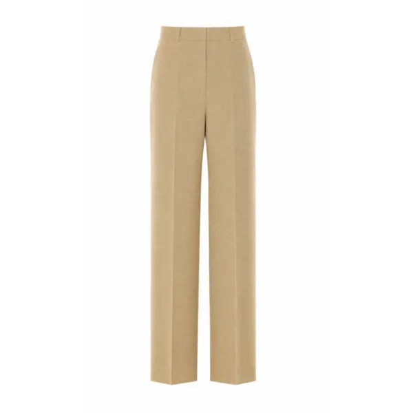 Max Mara Mstcambusa Pants