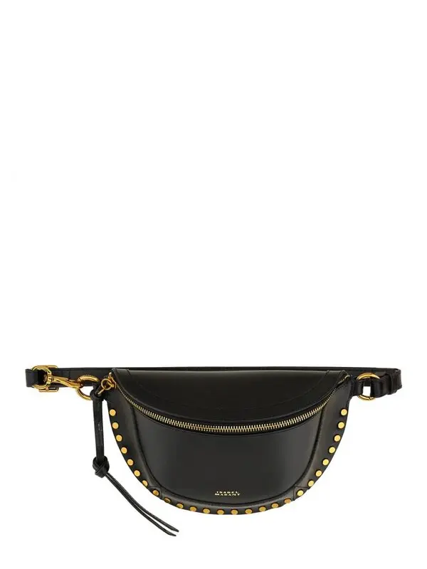 Isabel Marant Étoile Marsupio Skano