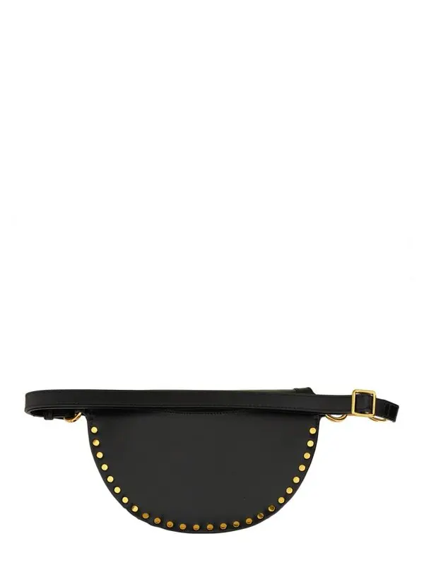 Isabel Marant Étoile Marsupio Skano