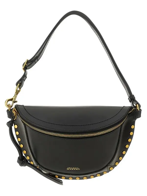 Isabel Marant Étoile Marsupio Skano