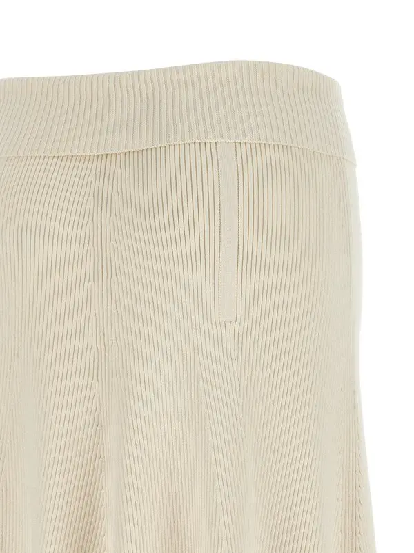 Zimmermann Rebellion' Skirt