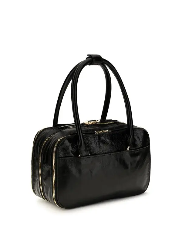 Marni Small Boxyne Handbag