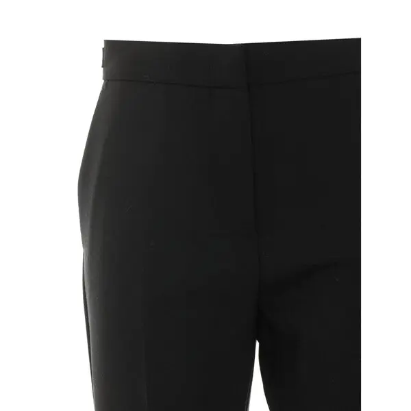 Max Mara Tailored Pants