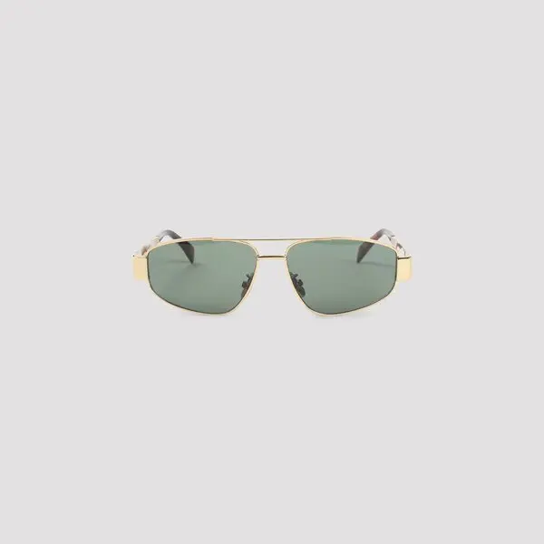 Celine Triomphe 03 Sunglasses