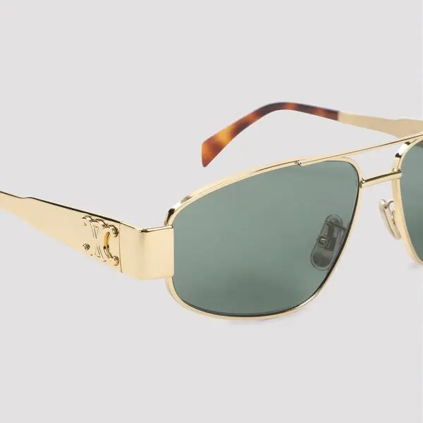 Celine Triomphe 03 Sunglasses