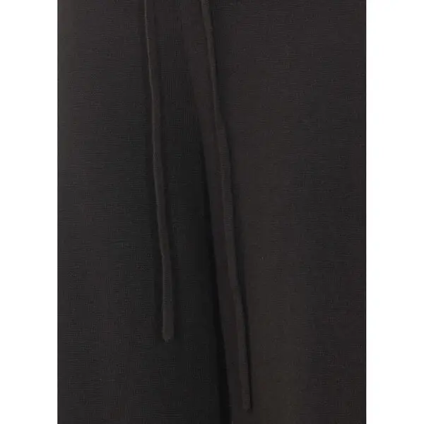 LISA YANG Sofi Pants