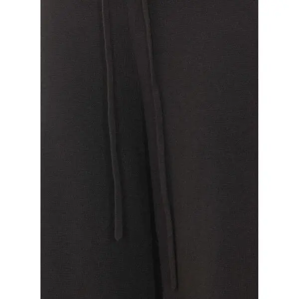 LISA YANG Sofi Pants - Brown