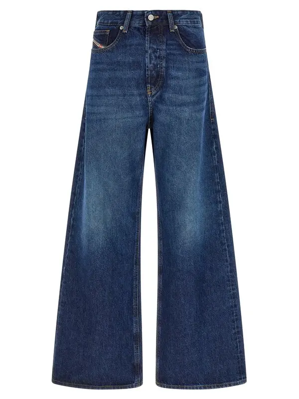 DIESEL® 1996 D-sire Jeans