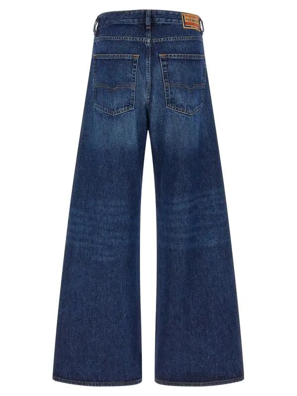 DIESEL® 1996 D-sire Jeans
