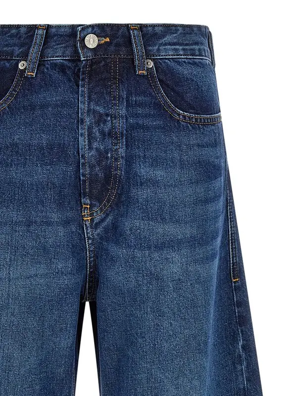 DIESEL® 1996 D-sire Jeans
