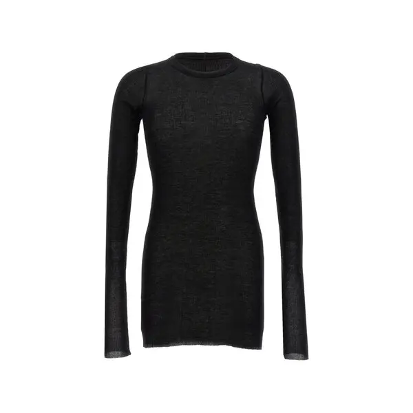 Rick Owens T-shirts & Vests T-shirts