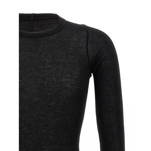 Rick Owens T-shirts & Vests T-shirts