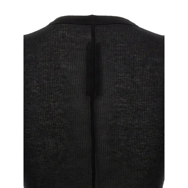 Rick Owens T-shirts & Vests T-shirts