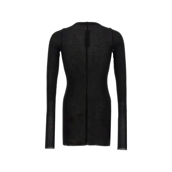 Rick Owens T-shirts & Vests T-shirts