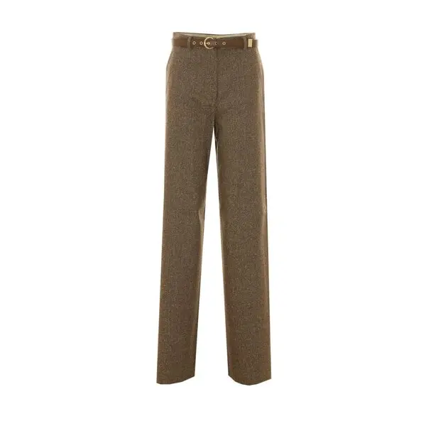 Max Mara Mstgioia Pants