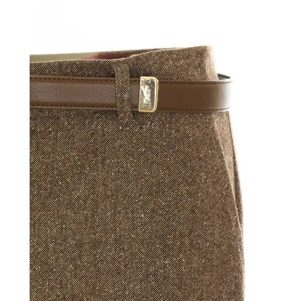 Max Mara Mstgioia Pants