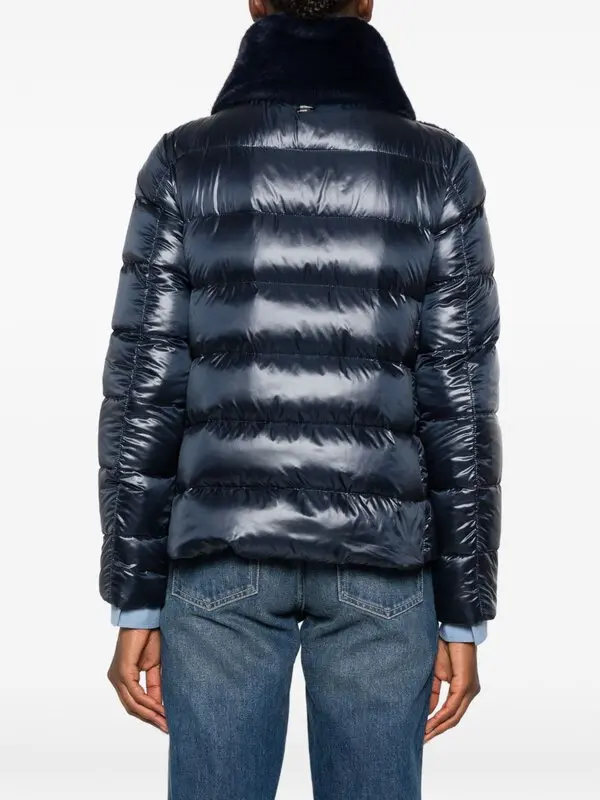 Herno Jackets