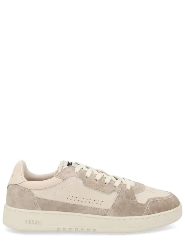 Axel Arigato Sneaker Dice Lo