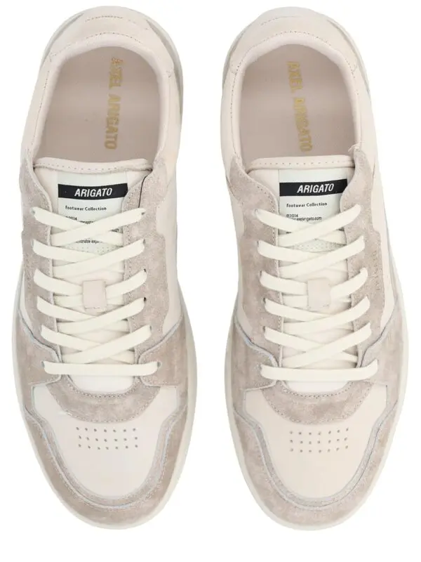 Axel Arigato Sneaker Dice Lo